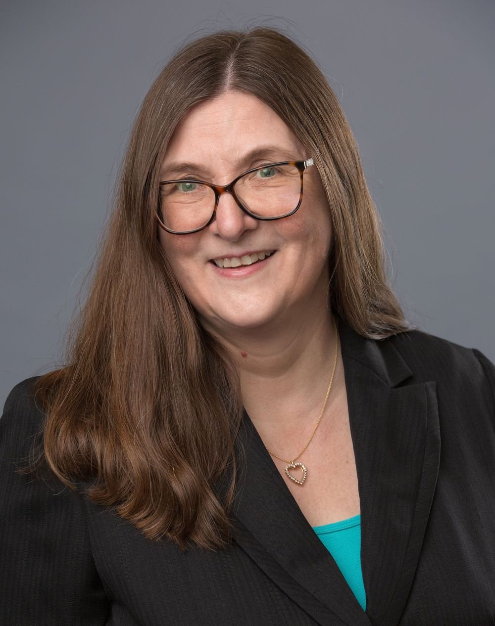 Pana Community Hospital | Dianne Bailey