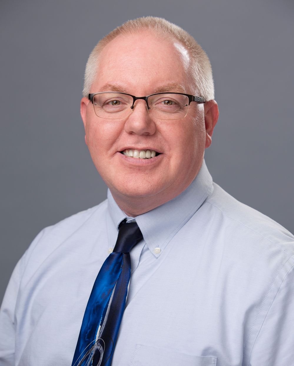 Pana Community Hospital | Jean Applegate