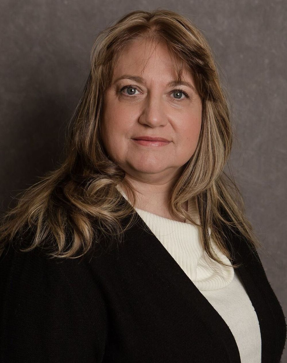 Pana Community Hospital | Carol Hoehn