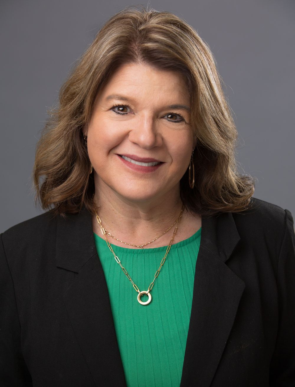 Pana Community Hospital | Melissa Rybolt