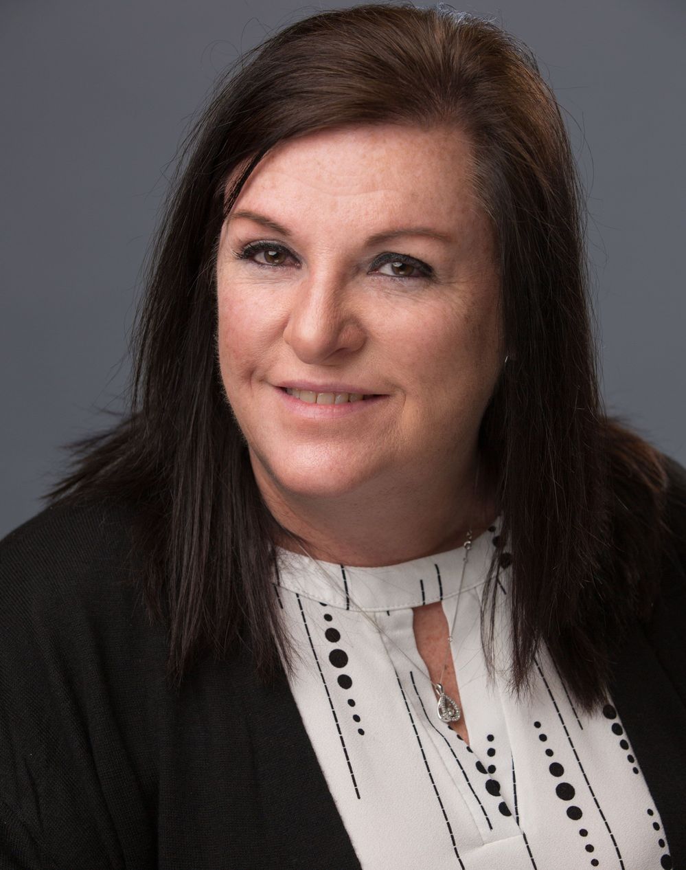 Pana Community Hospital | Tracy Craig
