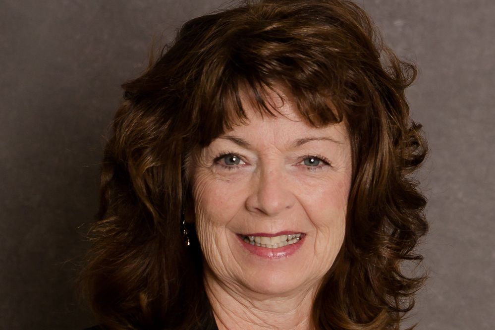 Pana Community Hospital | Vickie Coen, CCO/Nurse Executive to Retire