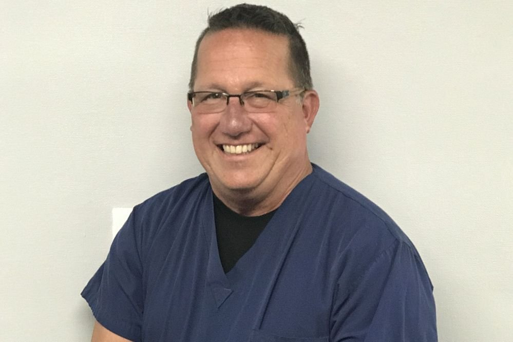 Pana Community Hospital | Butler to Perform Surgeries at PCH