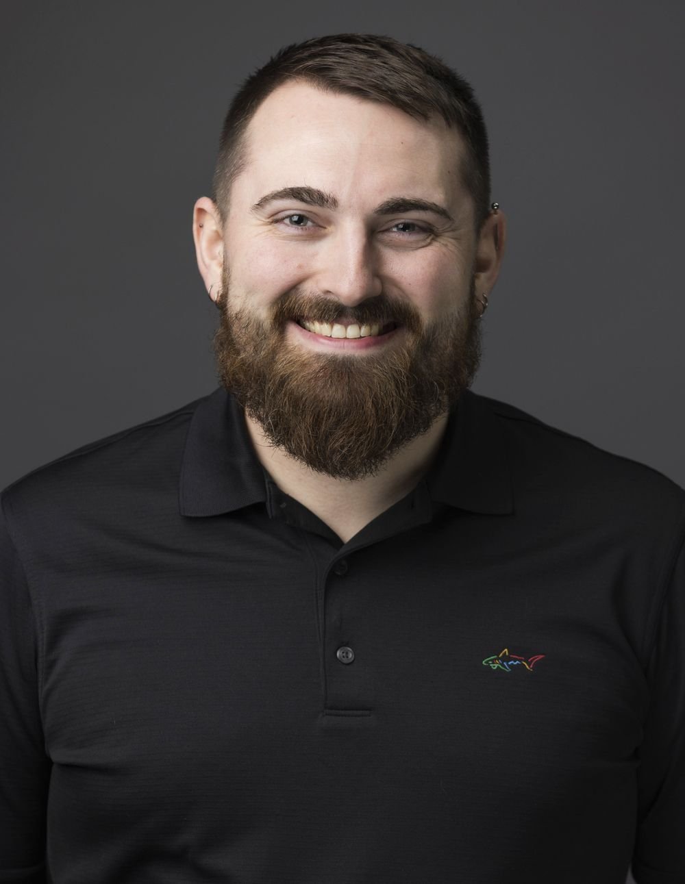 Pana Community Hospital | Jared Gordon