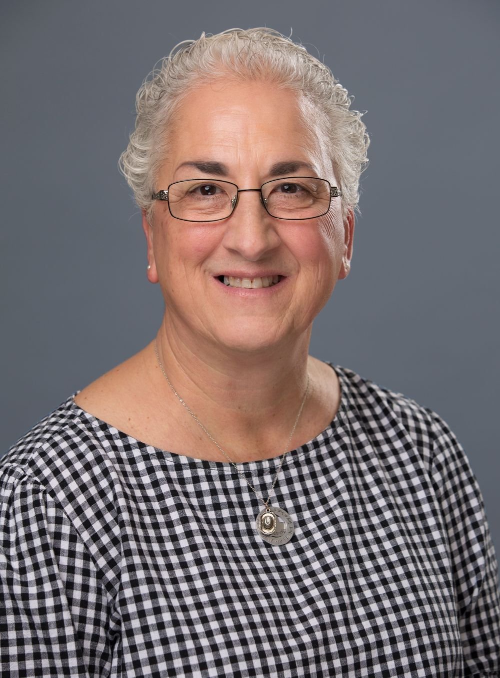 Pana Community Hospital | Cindy Rich, APN CNP