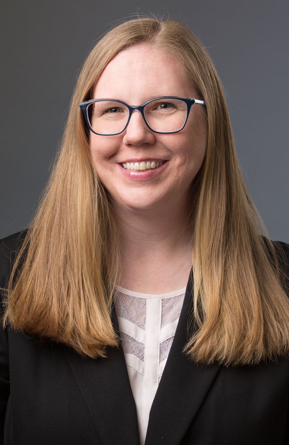 Pana Community Hospital | Jennifer Weekly, NP